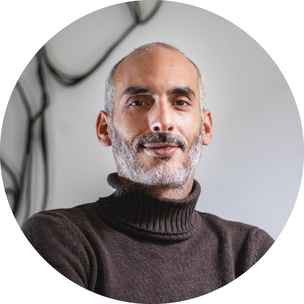 Méthodologie UX : 4 étapes pour une démarche UX efficace - Limpide